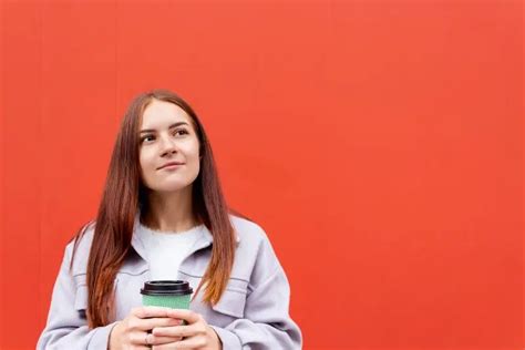 Storage Training And Certification Education Services Hpe