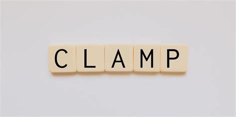 Diseño Y Tipografía Fluida Con Css Cómo Aplicarlo A Tu Web Con Clamp