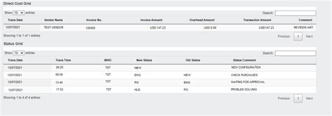 Real Time Work Ticket Data Using Gumu™ Integration Sage Crm Tips Tricks And Components