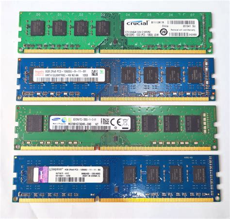 8gb ddr3 ram for pc cheap sale