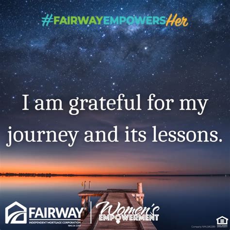 Janet Mae Koopman On Linkedin Fairwayempowersher