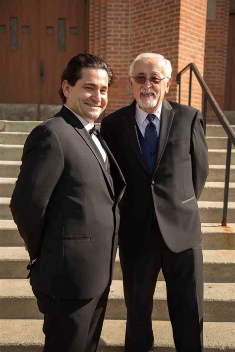 Marko Saric Geauga County Maple Leaf