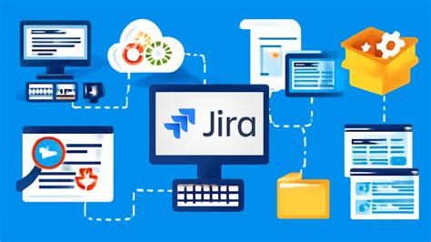 Top Five Jira Integrations Every Agile Team Should Consider Medium