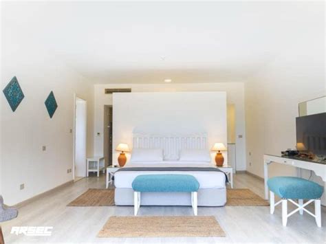 Arsec On Linkedin Arsec Arsec Contractor Finefinishing