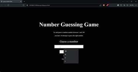 Himanshu Avasthi On Linkedin Frontenddevelopment Javascript