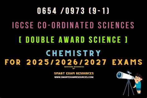 Courses Smart Exam Resources