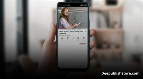 Problem Based Learning Pengertian Tujuan Dan Manfaat Deepublish Store