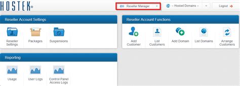 Login To Cpanel Account Cpanel Hostek Community