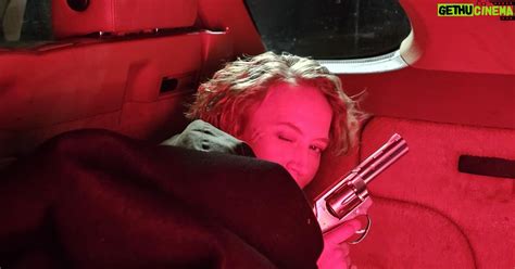 Anna Maria M He Gethu Cinema