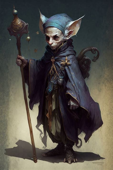 Dark Elf Mage 01 By Darkwhite2981 On Deviantart