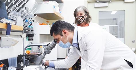 Research Departments Roswell Park Comprehensive Cancer Center