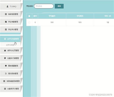 Pythonflaskvuedjango学生宿舍管理系统120wq统计图djangovueelementui项目管理系统 源码 Csdn博客