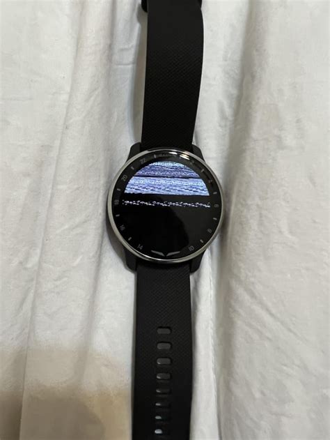 unlock code r garminwatches