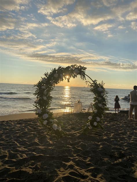 იდეა ივენთ ჯგუფი Idea Event Group Home