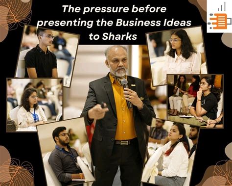 Deepak Makwana On Linkedin Performance Pressure At The Peak