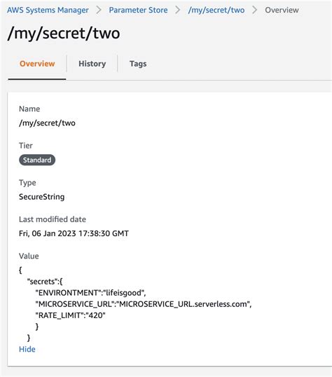Serverless Framework Plugins