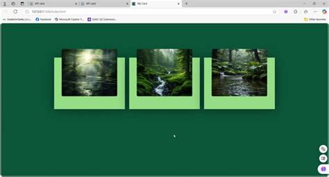 Shehreen Arshad On Linkedin Webdevelopment Frontend Htmlcss