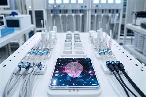 Le Guide Ultime Pour Cloner Un Téléphone Avec Efficacité