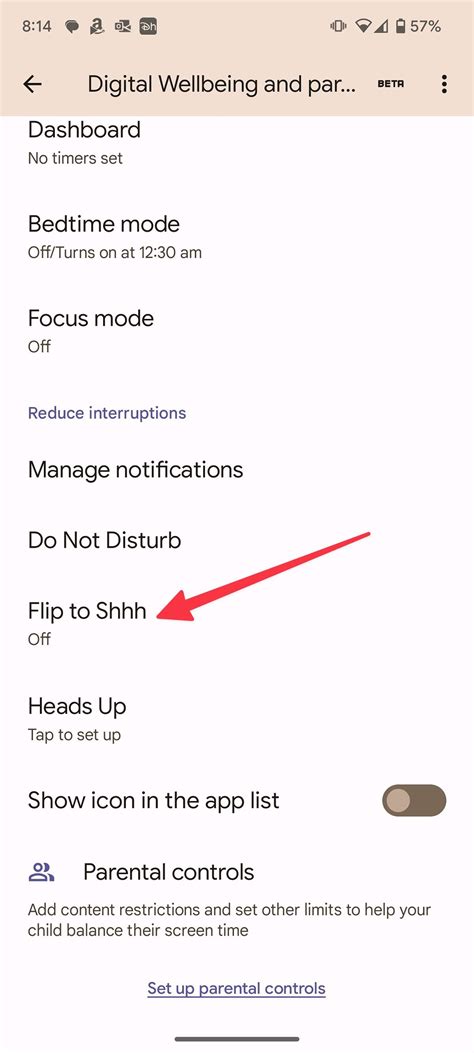 Android Notification Issues Try These Simple 16 Fixes