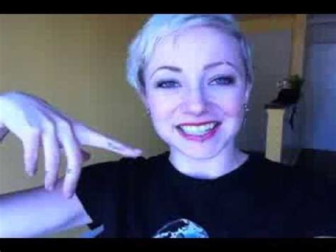 JNT Is Officially In LA And Already Naked YouTube
