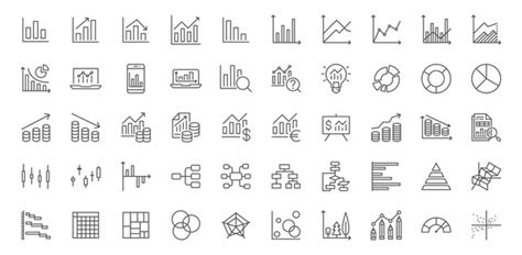 121317 Circle Algorithm Royalty Free Photos And Stock Images