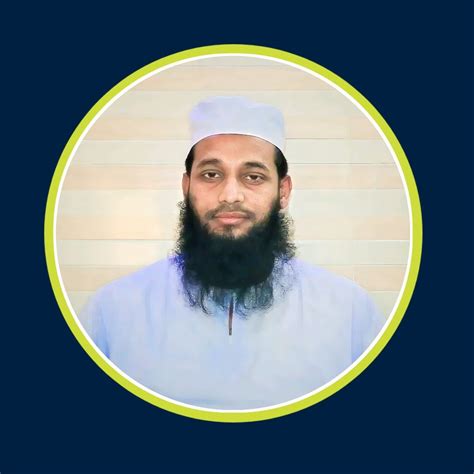 মুহাম্মদ ফরিদ