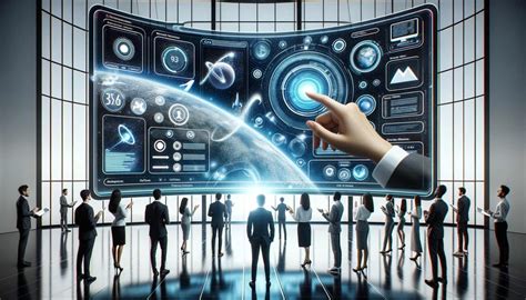 A Dive Into Htmx Hyperscript And Ai Fusion