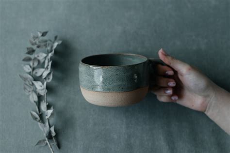 Мастер класс по гончарному делу для детей и взрослых «По Фаренгейту в студии «Крути Верти в