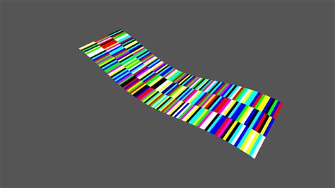 threejs 三维资源站