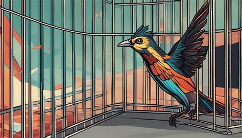 Bypass Xfinity Parental Controls Bypass Xfinity Parental Controls