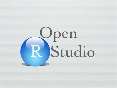 Reading Data Into R Revised Ppt