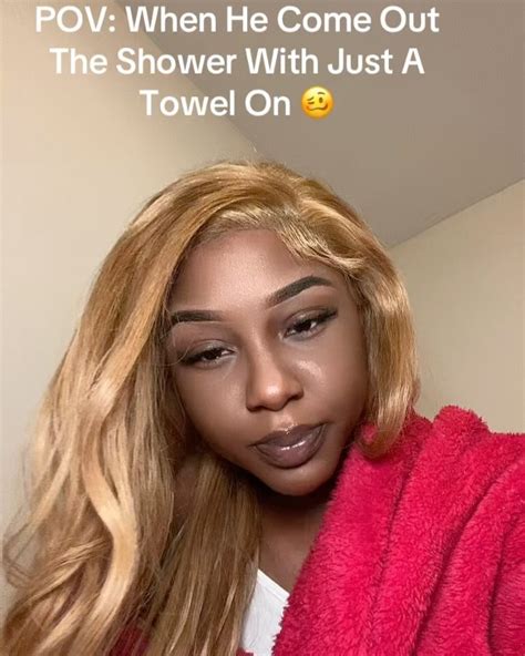 Todays Tik Toks 😂 Add Me On Tik Tok Mirrathegreat 😘