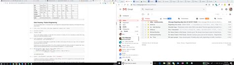jupyter notebook loads and works but it s incomplete cut off
