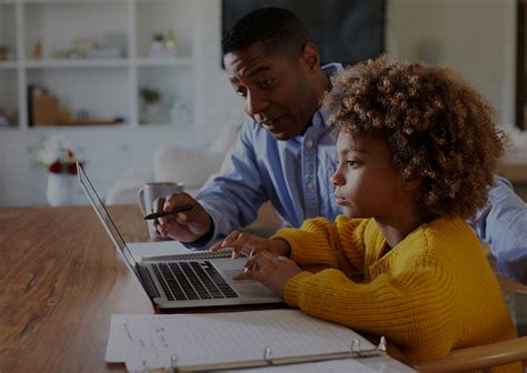 What Are Marine Biomes Definitions And Examples Club Z Tutoring