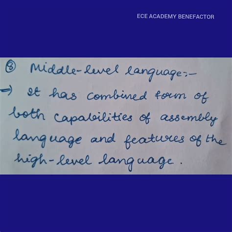 features of c programming 2 26 11 2024 c shortsbeta shortsfeed shorts youtubeshorts