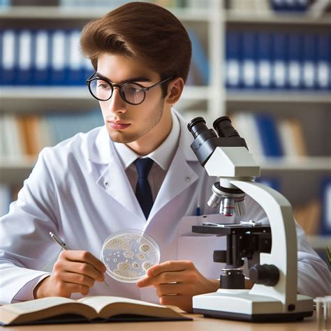 Msc Clinical Microbiology Personal Statement Turkish For Top Uk Program