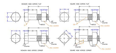 Instructions 1 Create This In AUTOCAD 2 Start Chegg Com