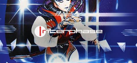 Interphase 的游戏图片 奶牛关