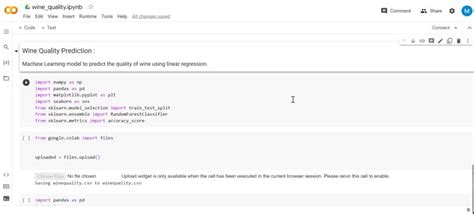 Mayank Srivastava On Linkedin Task1 Machinelearning Github Intern