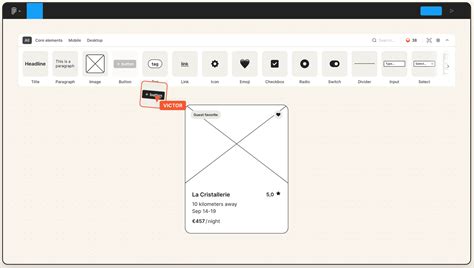 Sketch2code Design To Code Toolbox Prototypr Toolbox