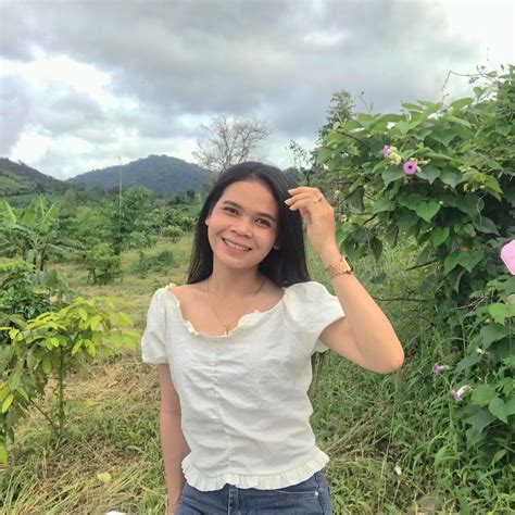 ស៊ុម ចាន់រ៉ា