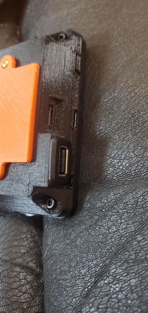 Raspberry Pi Zero 2 On Picocalc Picocalc Clockworkpi