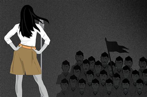 How Feminist Men Have Sex