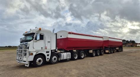 Listings Pointwest Equipment