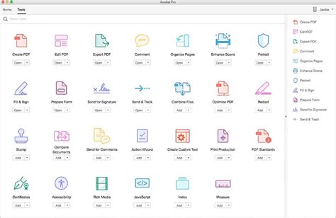 How To Change Font Size In Adobe Acrobat PDF Agile