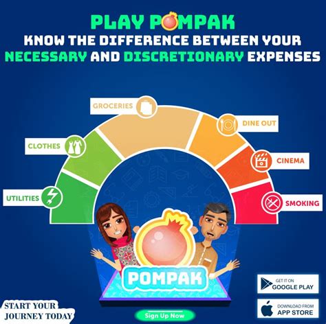 Hina Jadoon Posted On Linkedin