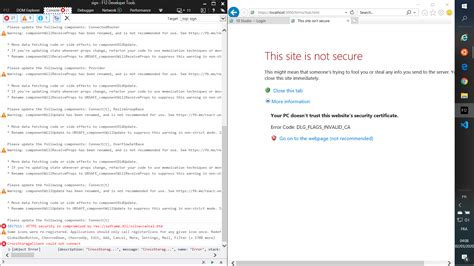 crossstorageclient could not connect in ie 11 · issue 56 · zendesk