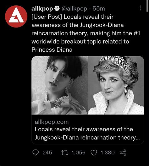 We Are Mates⁷🃏 On Twitter Btssomma 💀💀💀💀 Like We Gonna Be Now Hated And Haunted By Queens