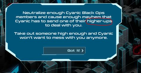 Rewrite Initial Map Tutorial Text · Issue 3786 · Enigmadragonsprojectneon · Github