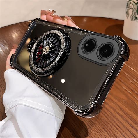 Case For OPPO Reno T G Reno T G A G A G Phone Casing Softcase Silicone Shockproof